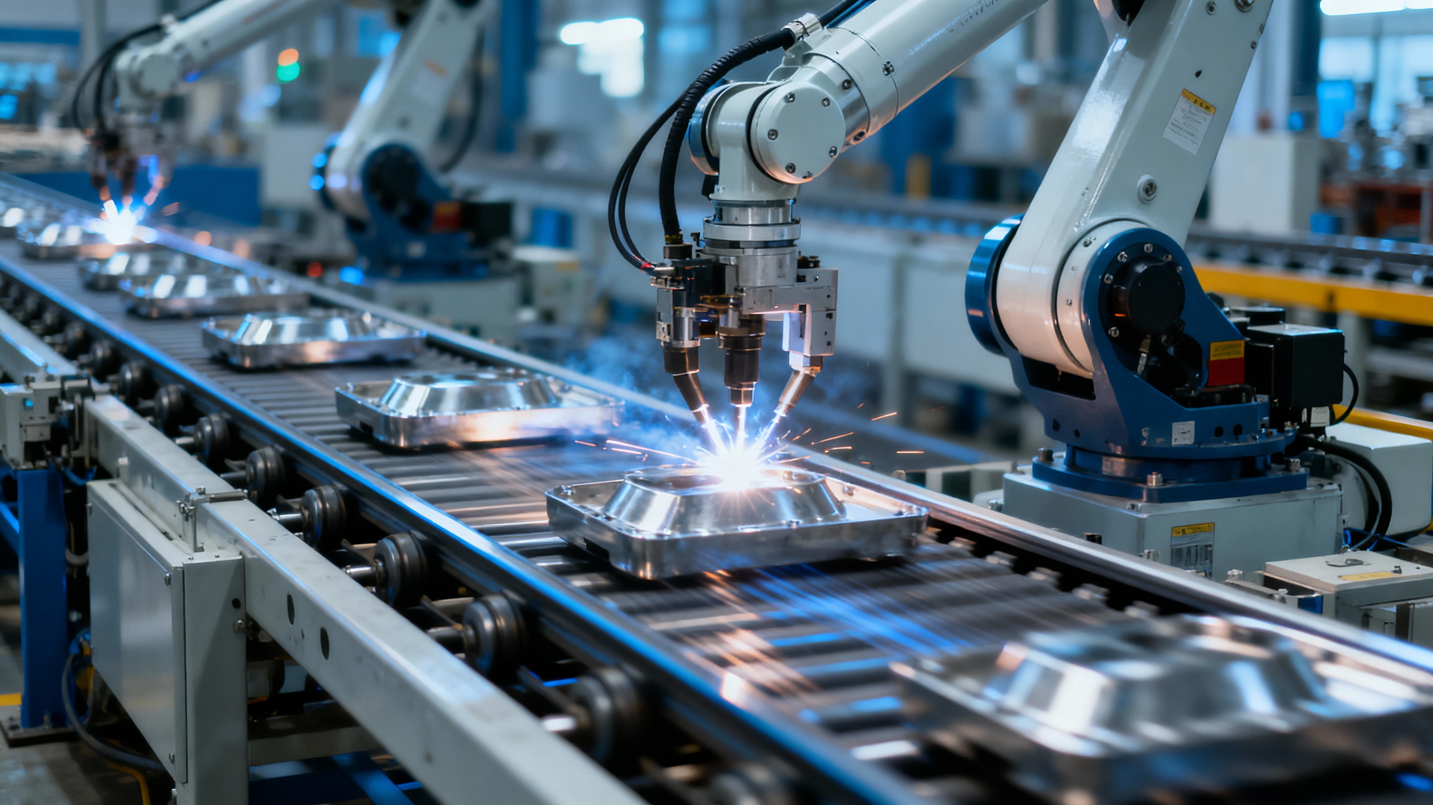 Siemens PCS 7 vs Rockwell PlantPAx: Feature Comparison