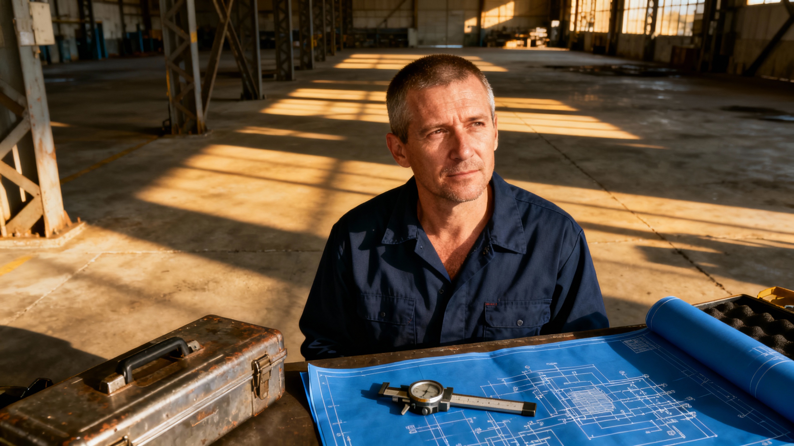 Rockwell Drive Fault Codes: Interpretations & Fixes